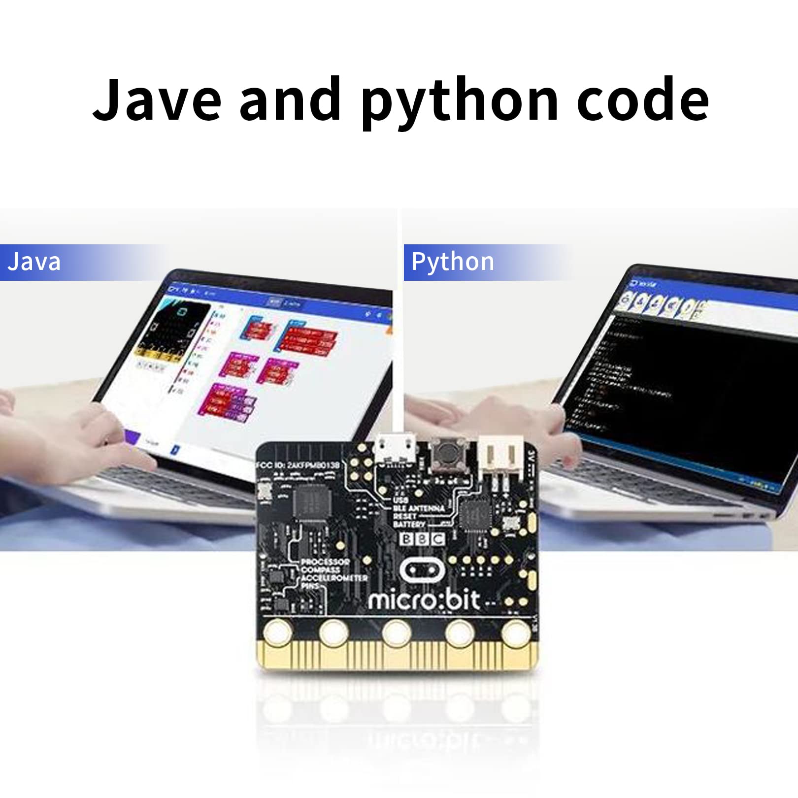 Microbit Firmware Micro Bit Wikipedia