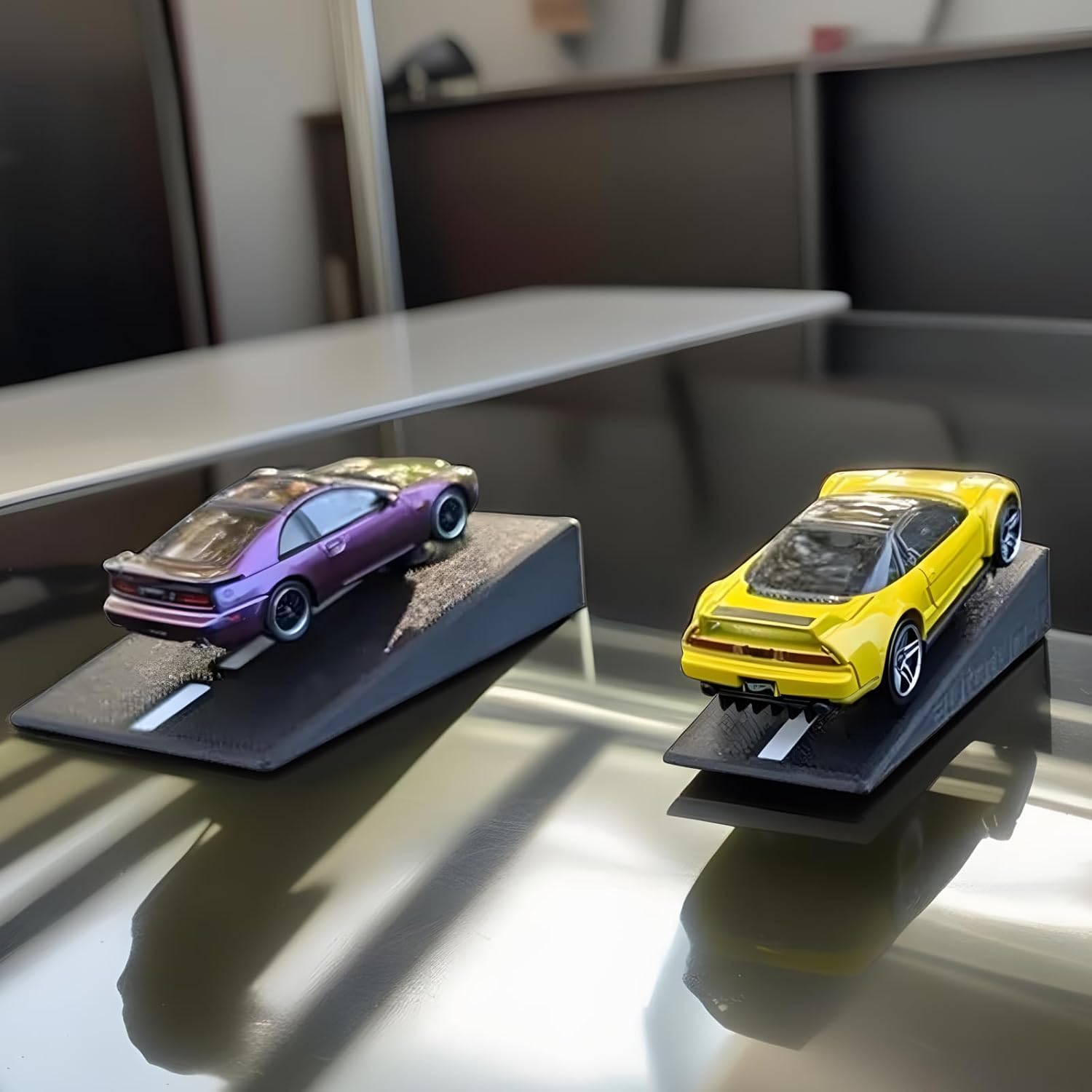Car Dashboard Decorations, Dashboard Drift Car Racks Australia | Ubuy