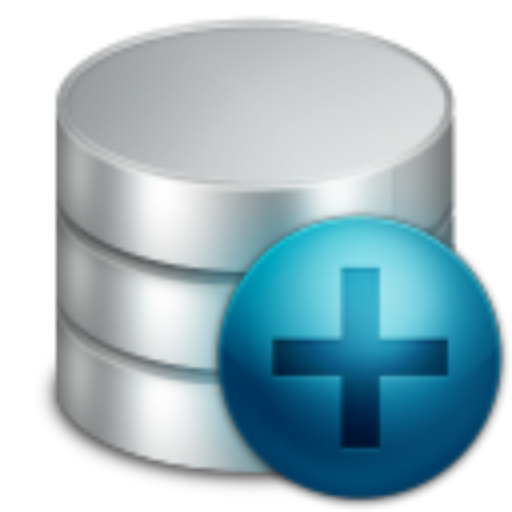 Advanced Sqlite Manager - App on Amazon Appstore