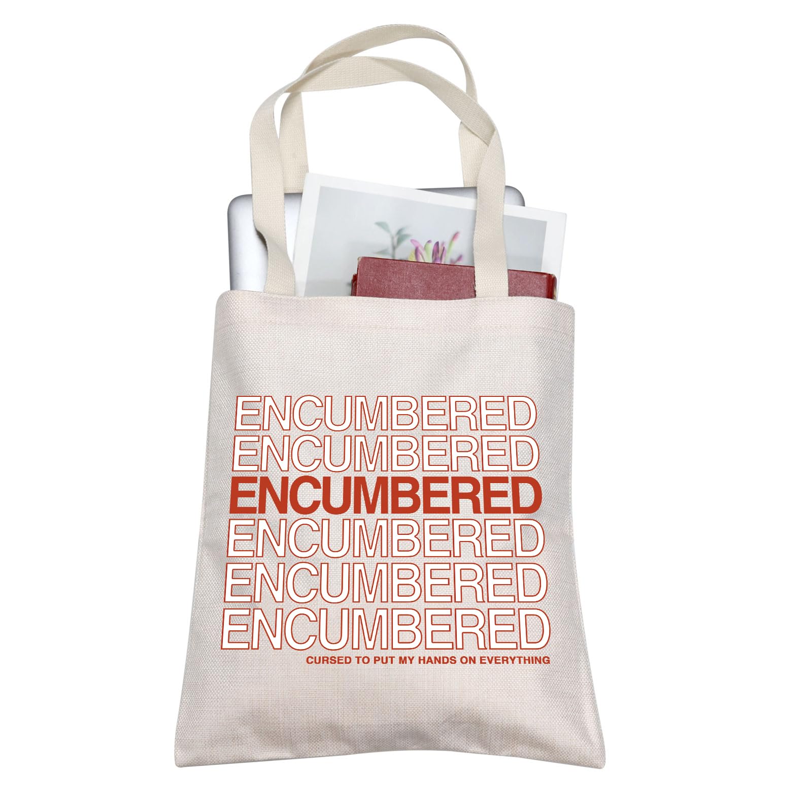 Amazon.com: TOBGBE DND Game Merch Astarion Game Inspired Canvas ...