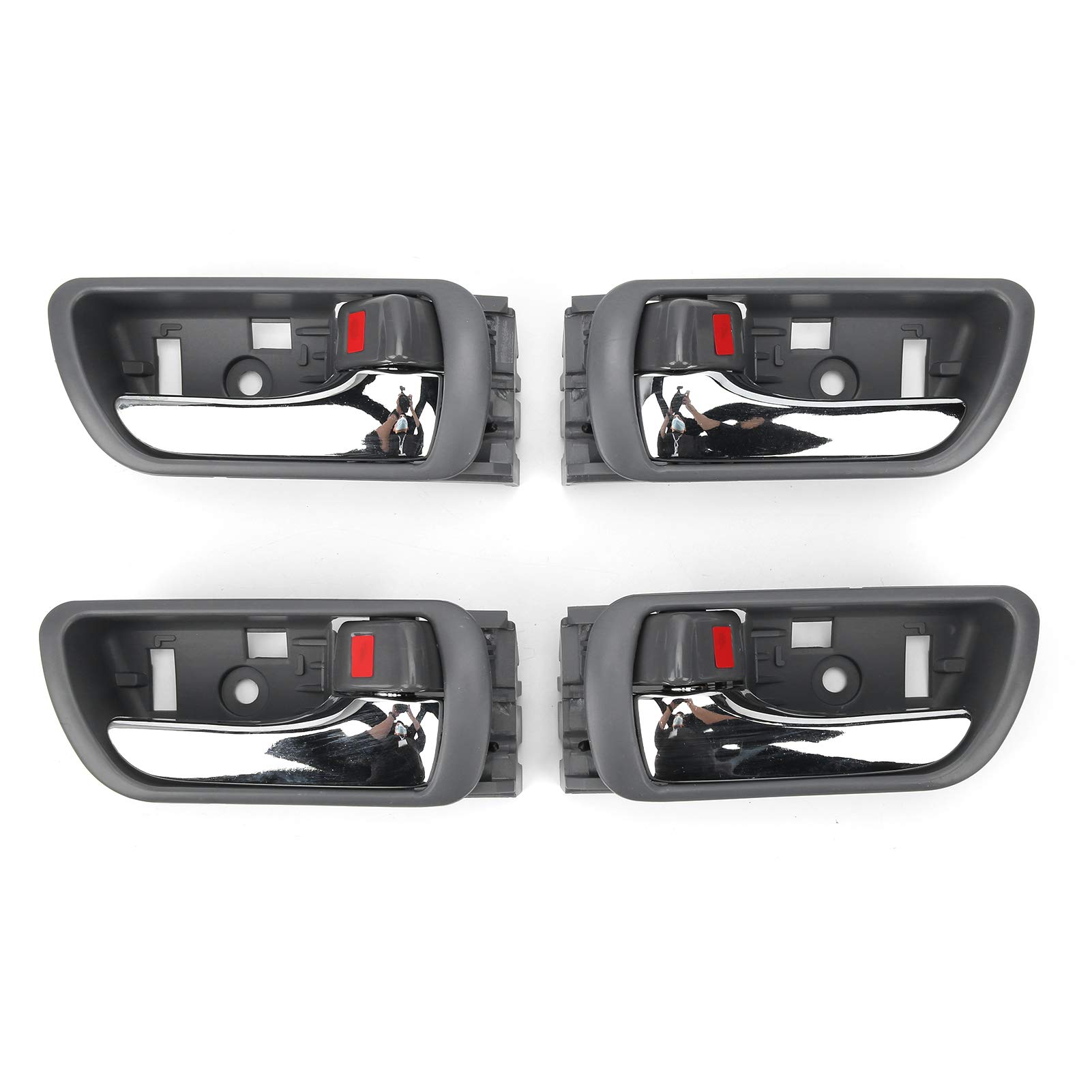 Toyota Camry Door Handle