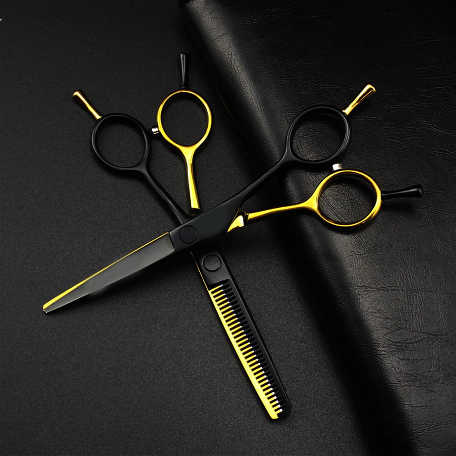 Haar Knip Gereedschap