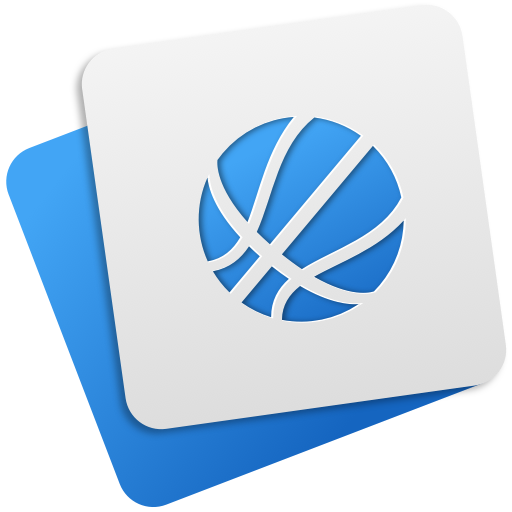 Sports Tube - App on Amazon Appstore