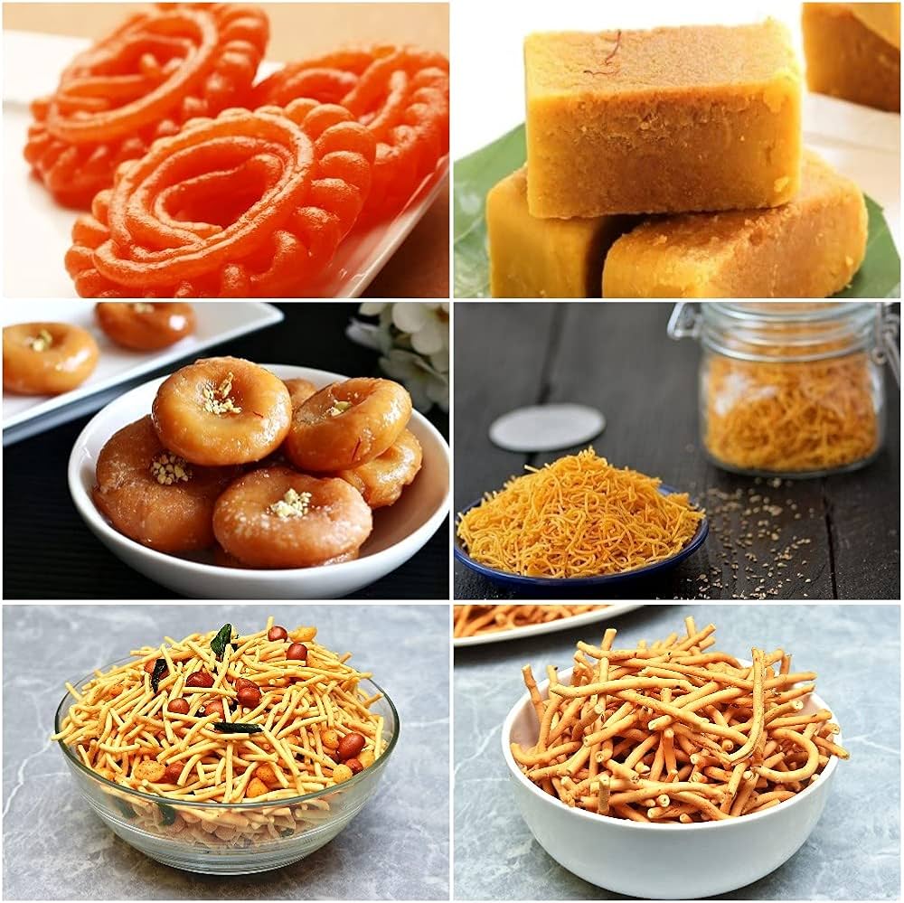 50 Indian Sweets Names In English With Pictures 57 OFF 50-indian-sweets-names-in-english-with-pictures-57-off
