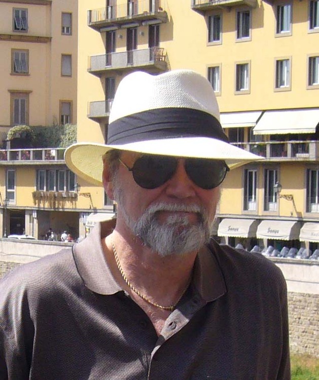 Amazon.com: R.L. Cherry: books, biography, latest update