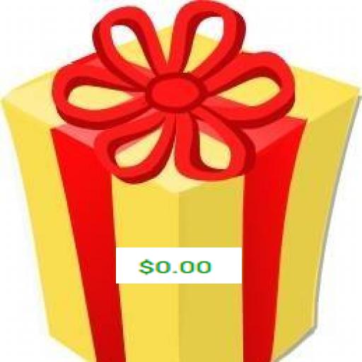 Free Stuff Online - Official App - App on Amazon Appstore