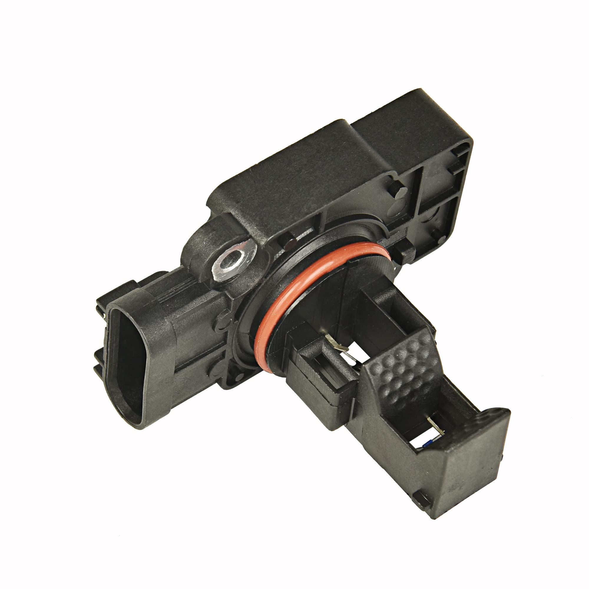 Snapklik.com : Mass Air Flow Sensor MAF Sensor Compatible