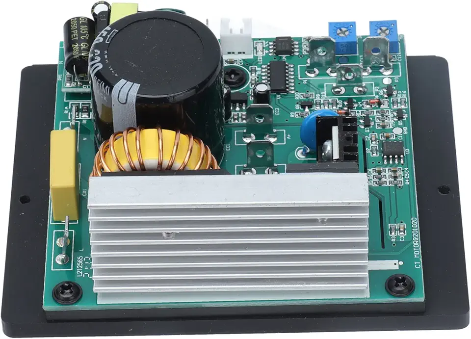 The Ultimate Guide To Setting Lathe Speed For Smooth And Accurate ...