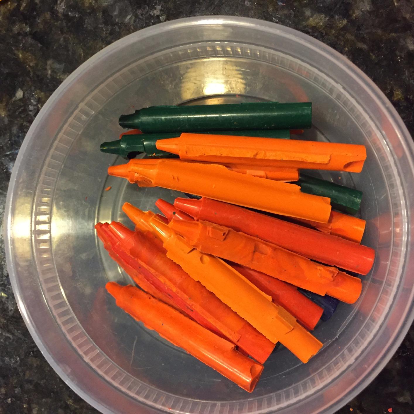 Amazon.com: Crayola Melt N Mold Factory : Toys & Games
