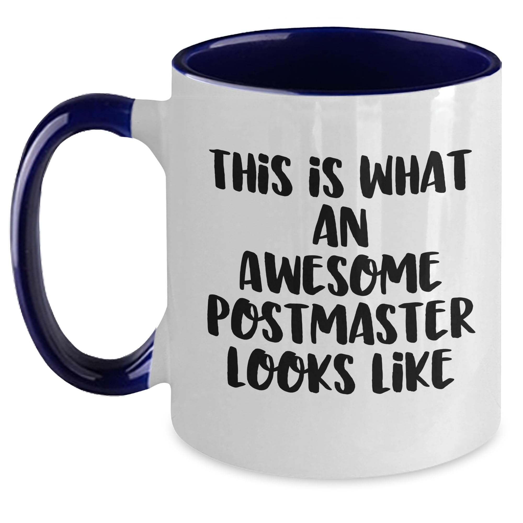 Postmaster Memes Postmaster Shirt Funny Gift Post Office T Shirt