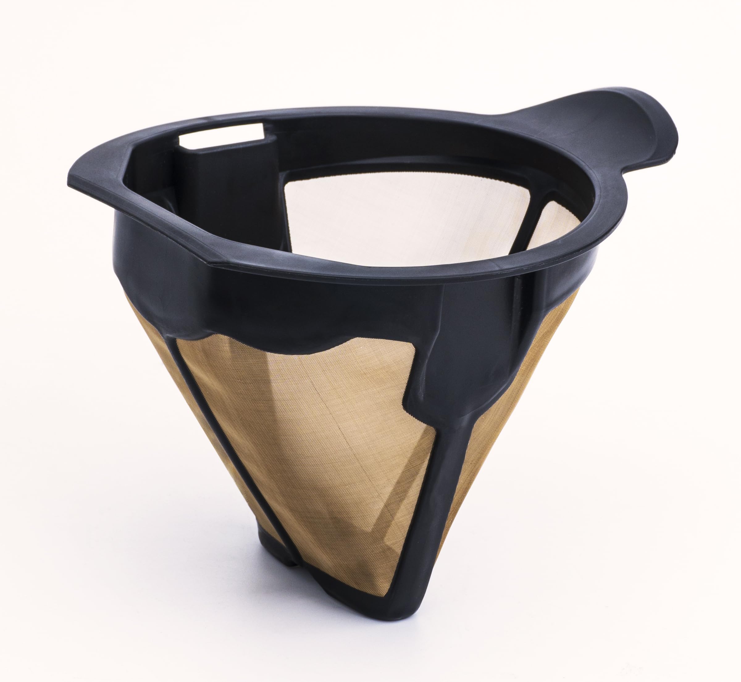 Amazon.com: Reusable Coffee Filter Replacement For Ninja CM401 CM300 ...