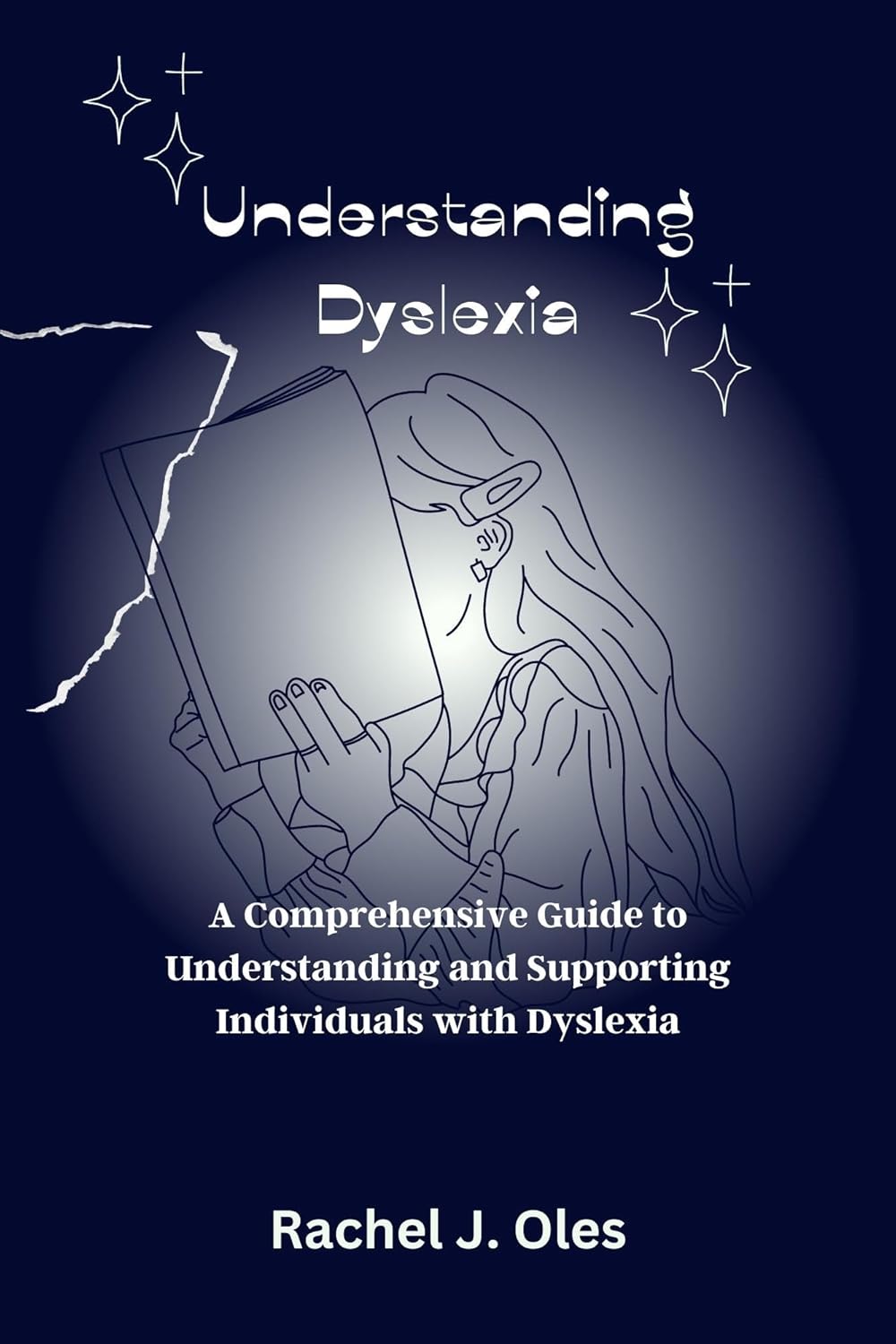 Amazon.com: Understanding Dyslexia: A Comprehensive Guide to ...