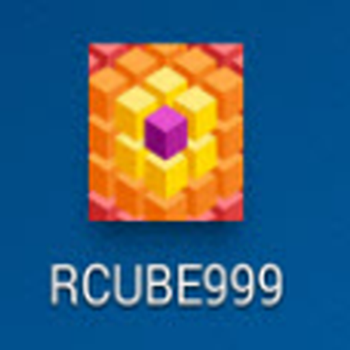 Yama - App on Amazon Appstore