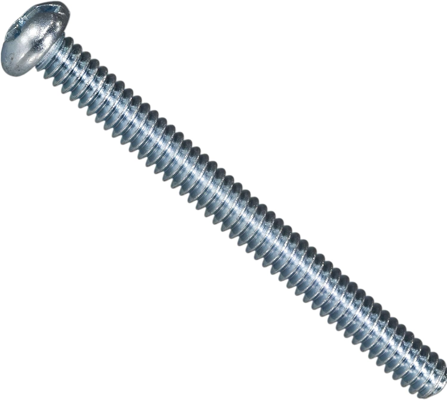 Amazon Hard to Find Fastener 014973236557 Combo Round Machine amazon-hard-to-find-fastener-014973236557-combo-round-machine