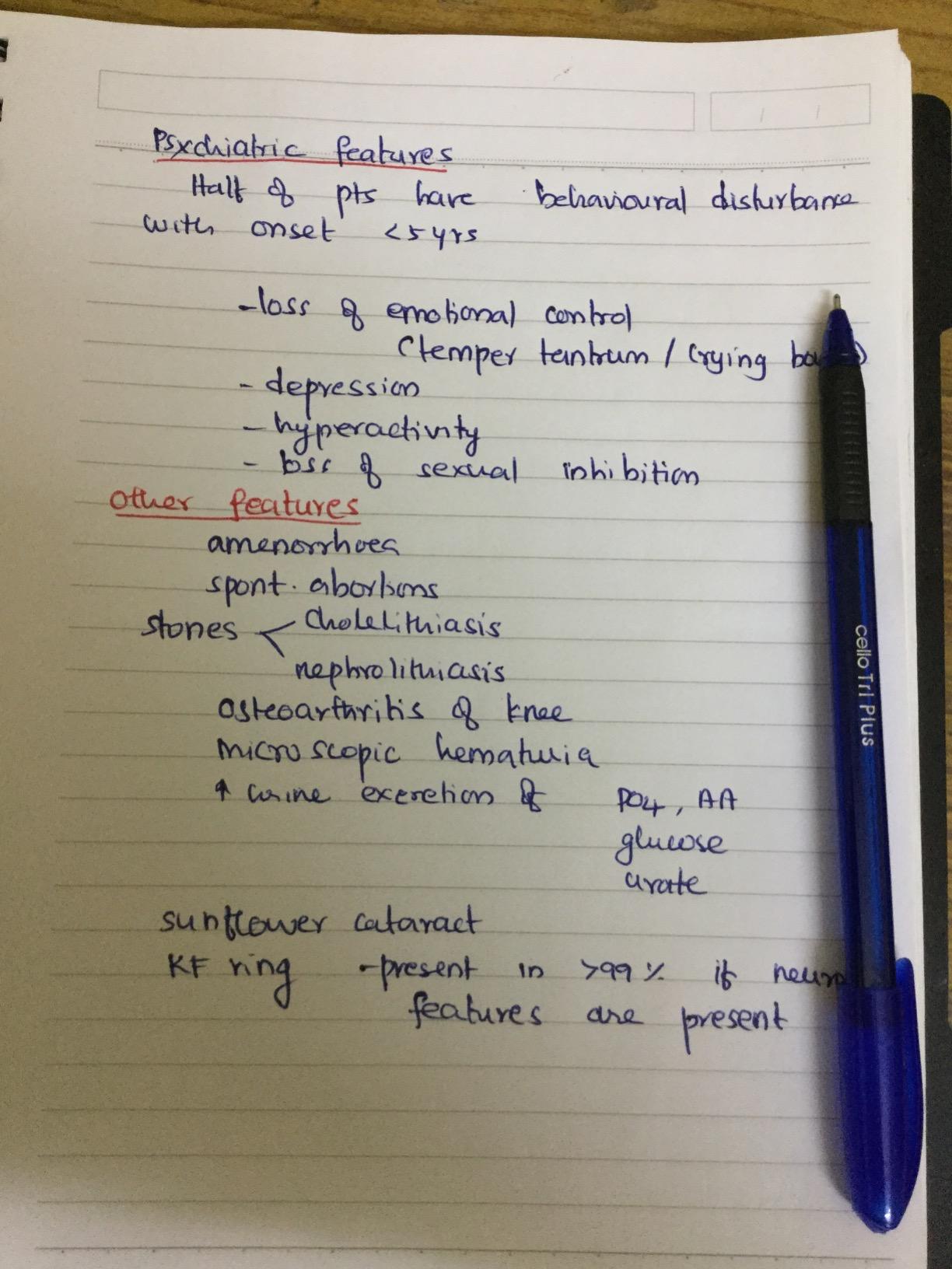 Cello Tri Plus Ballpoint Pen - Blue -Pack of 50 : Amazon.in: Office ...