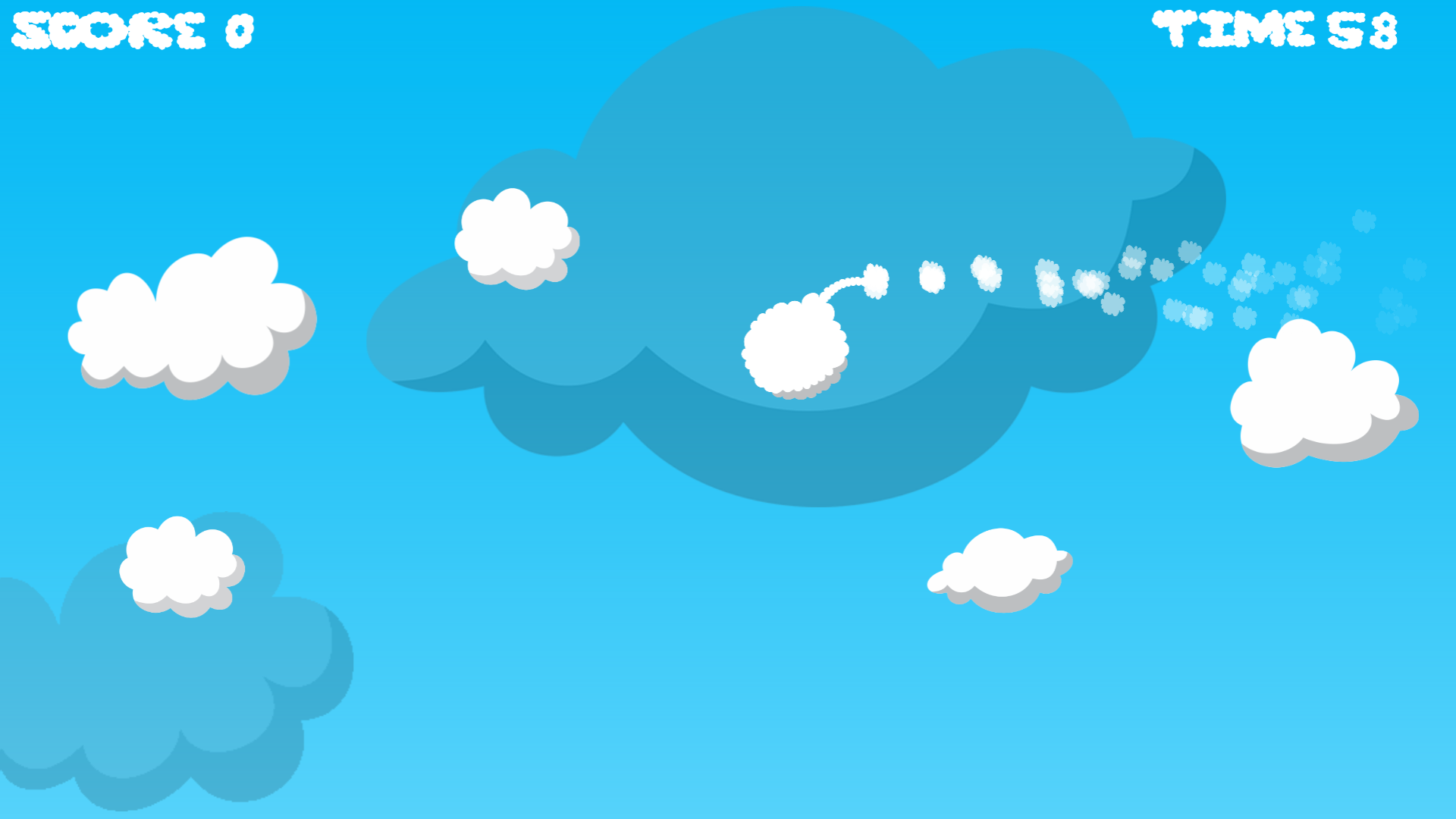 Cloud Popper - App on Amazon Appstore