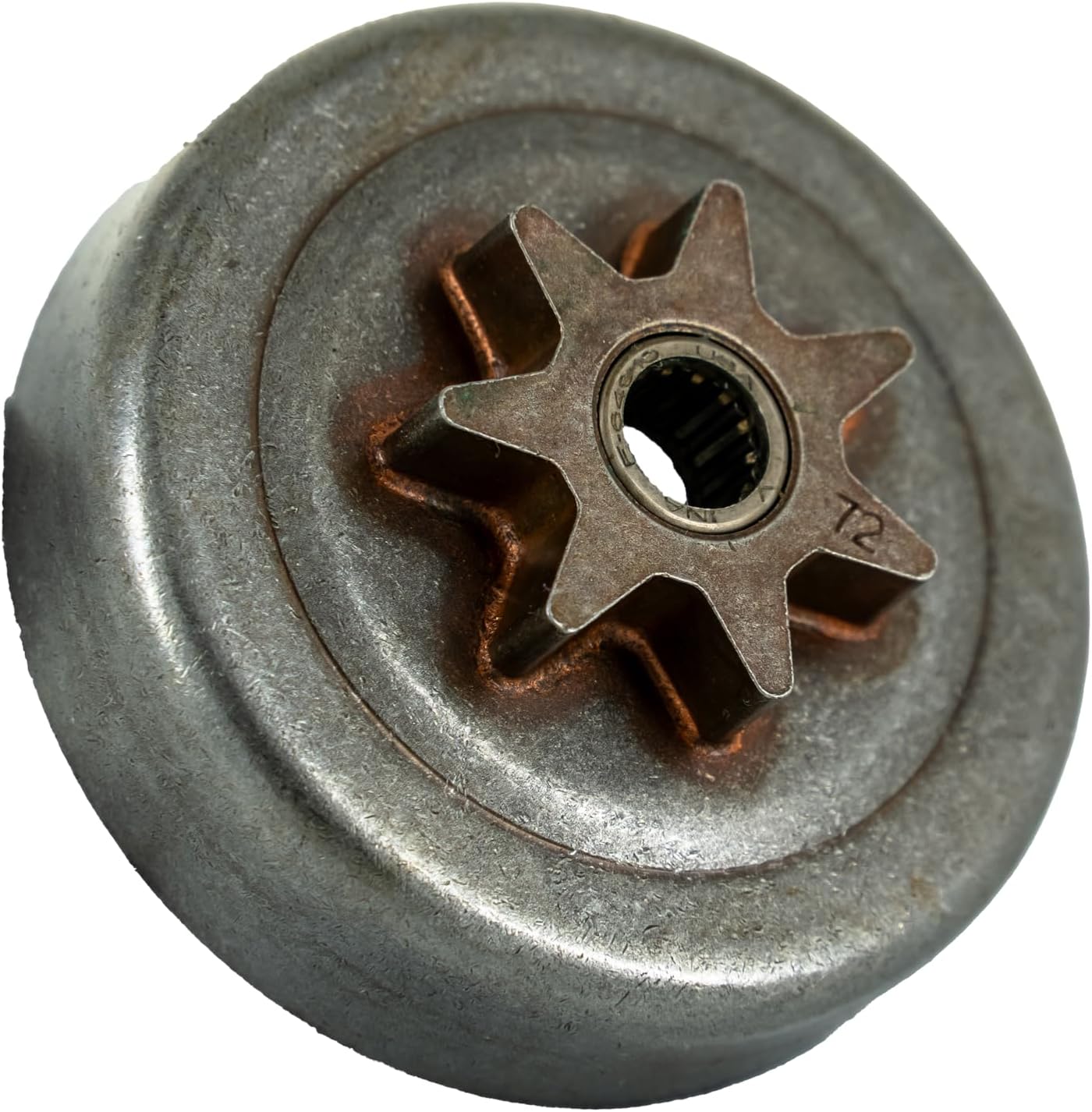 Amazon.com: WILDFLOWER Tools 545171901 Drum & Sprocket Assembly for ...