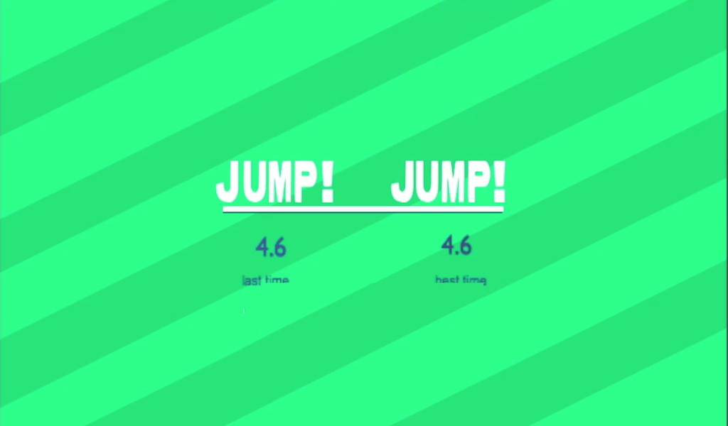 Just Jump - App on Amazon Appstore