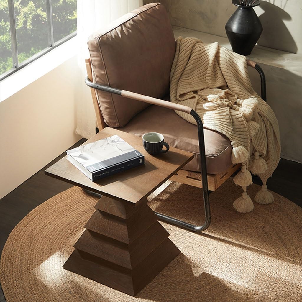 Small Living Room Corner Tables Corner Table With Storage Designer