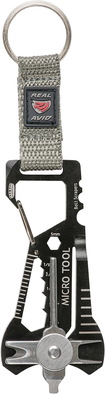 I 10 migliori pinza multi utensile del 2025 - ilBrivido.it