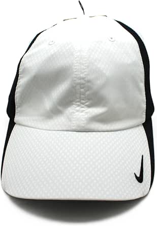 Performance Cap Sphere by Nike at Amazon Men’s Clothing store