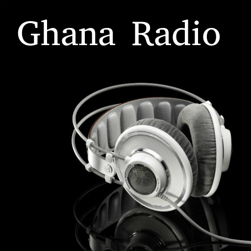 Ghana Radio Stations:Amazon.de:Appstore for Android