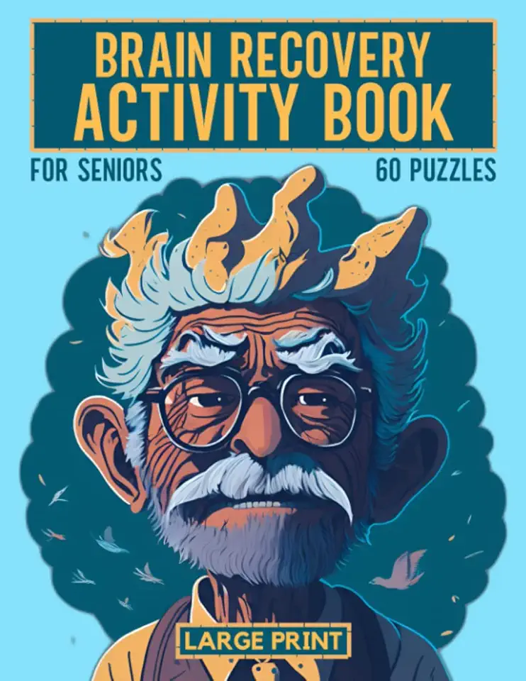 Regaining Vision: Stroke Recovery And Sight Restoration | MedShun