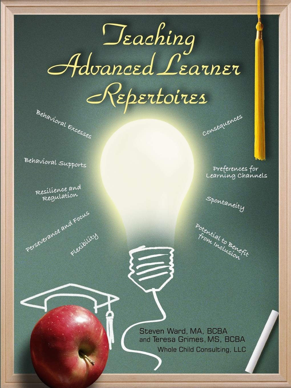 Teaching Advanced Learner Repertoires: Amazon.co.uk: Ward, Steve ...