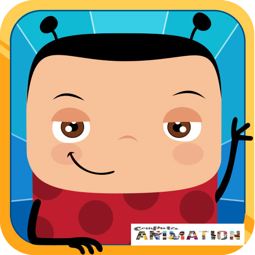 Cartoon Video Maker - App on Amazon Appstore