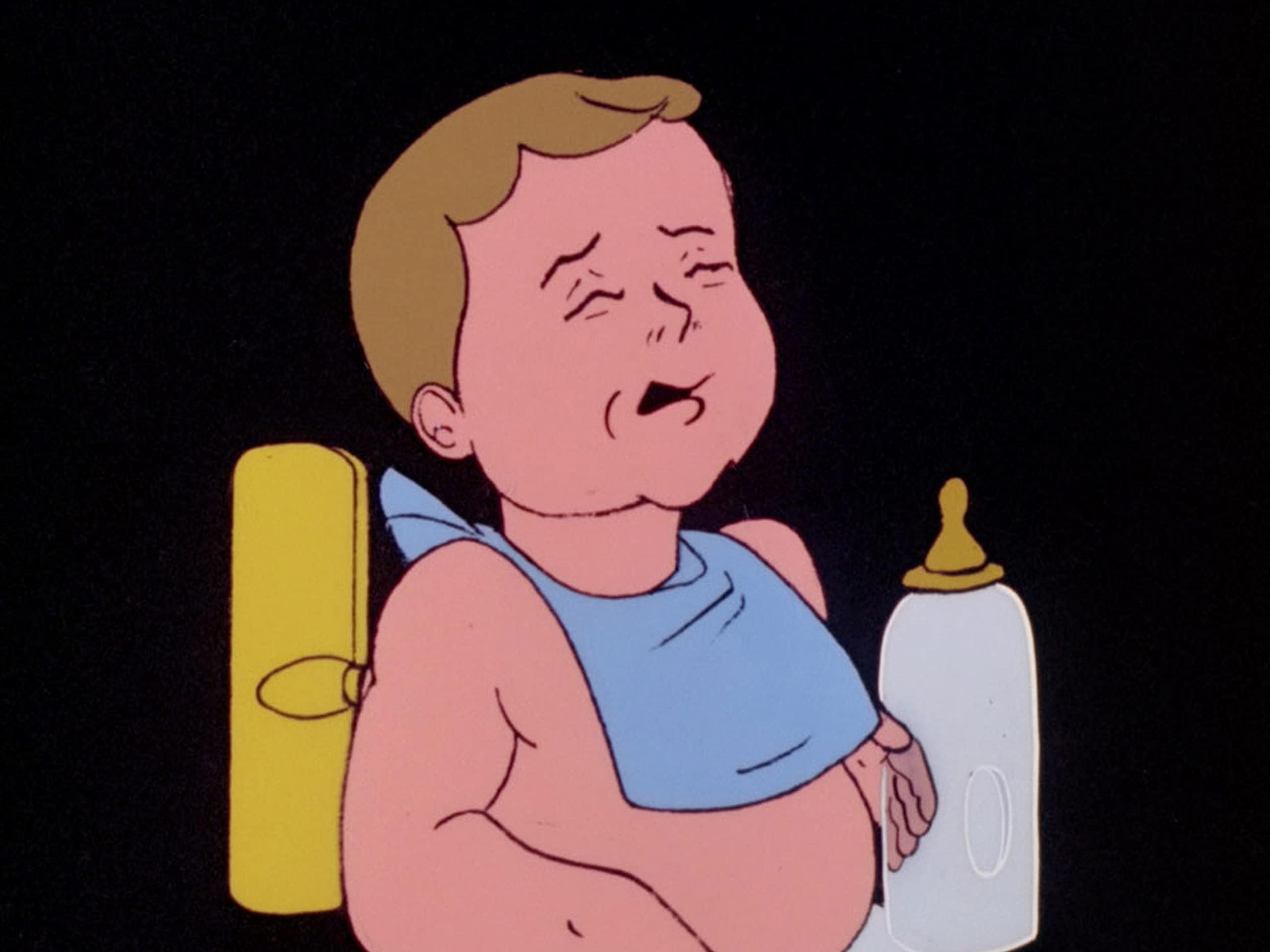 Watch Super Friends - Season 4 | Prime Video