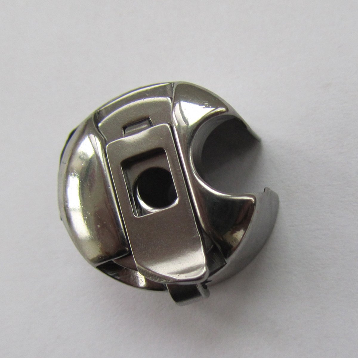 CKPSMS brand - 1pcs fit for Singer 95, 96 Class Single Needle Sewing ...