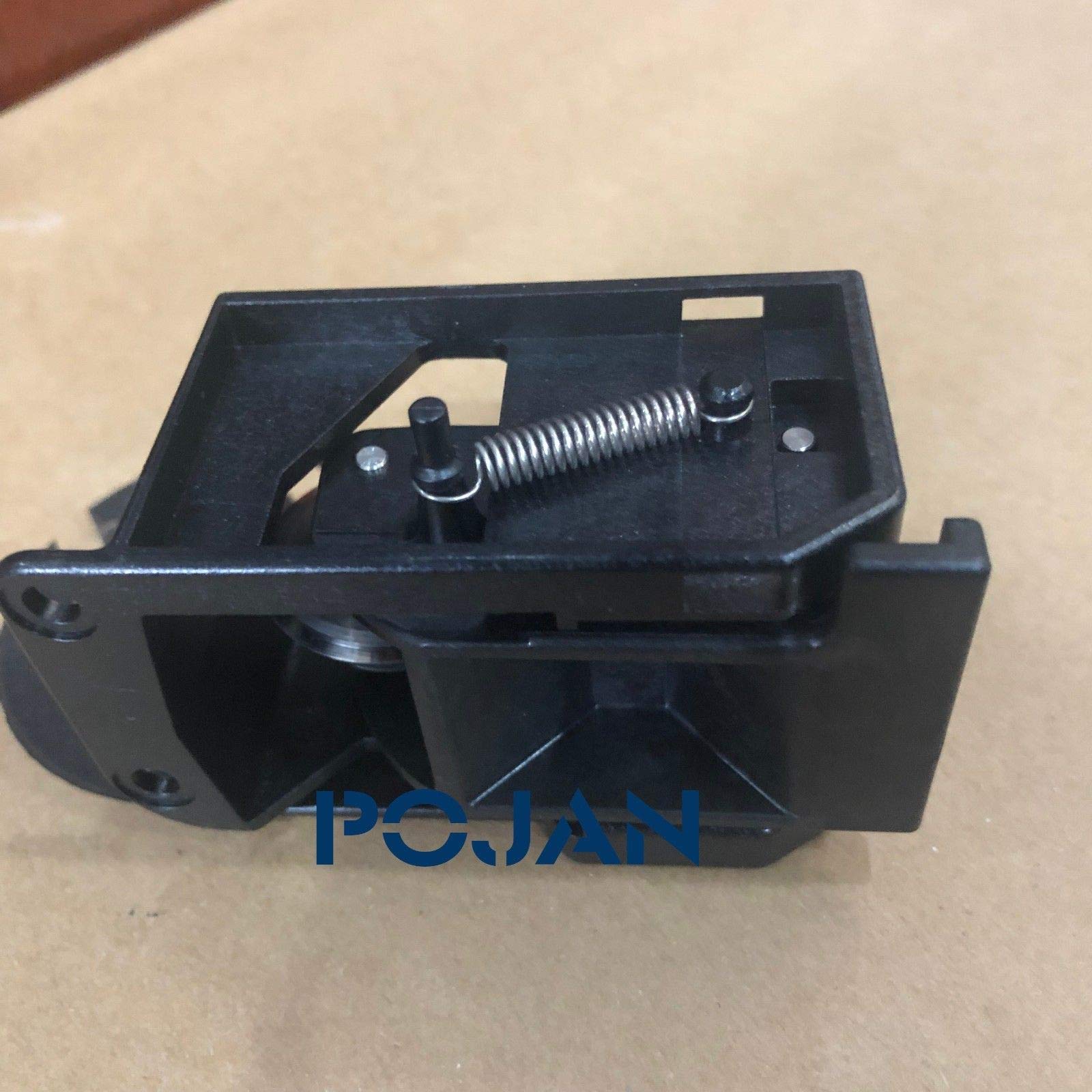 Printer Cutter Assembly Cutter Assembly Replacement For HP Designjet ...