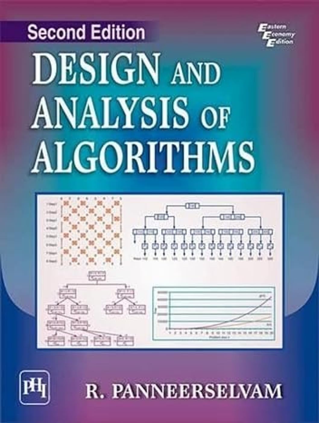 Buy DESIGN AND ANALYSIS OF ALGORITHMS, 2ND EDN Book Online at Low Prices in India | DESIGN AND ...