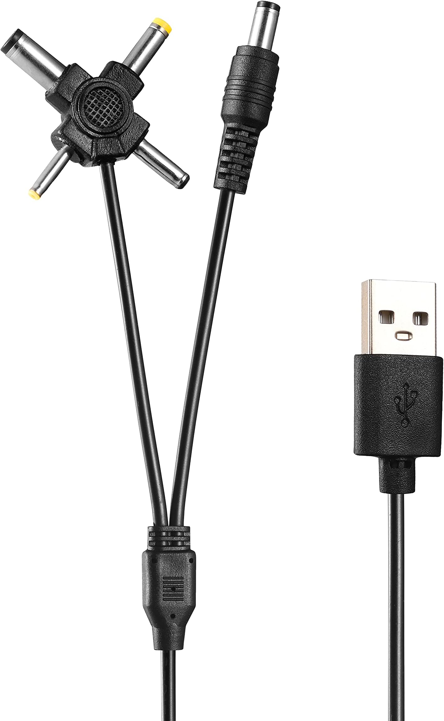 Amazon.com: Shock Collar Charger Replacement for Petrainer PET998DBB ...