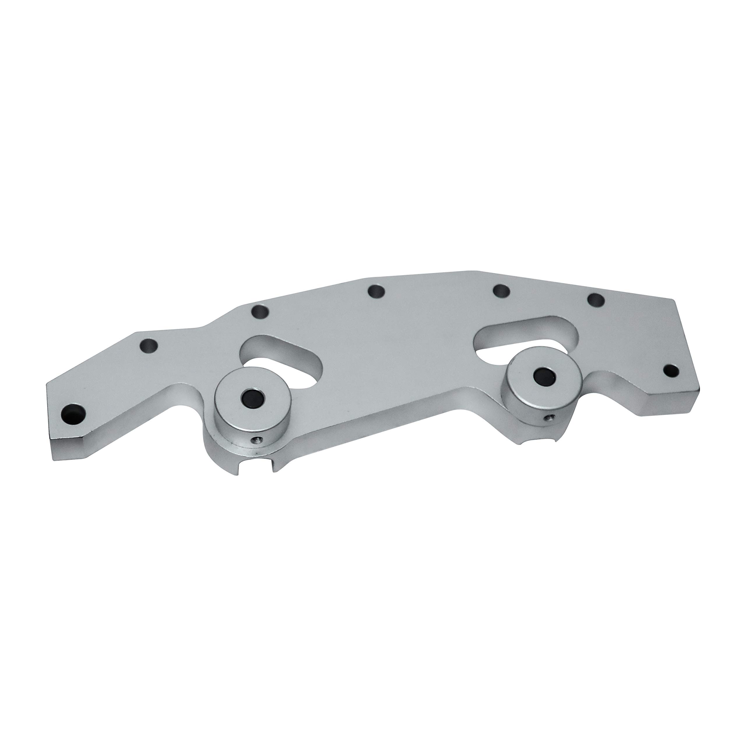 Bmw Vanos Tool Rental