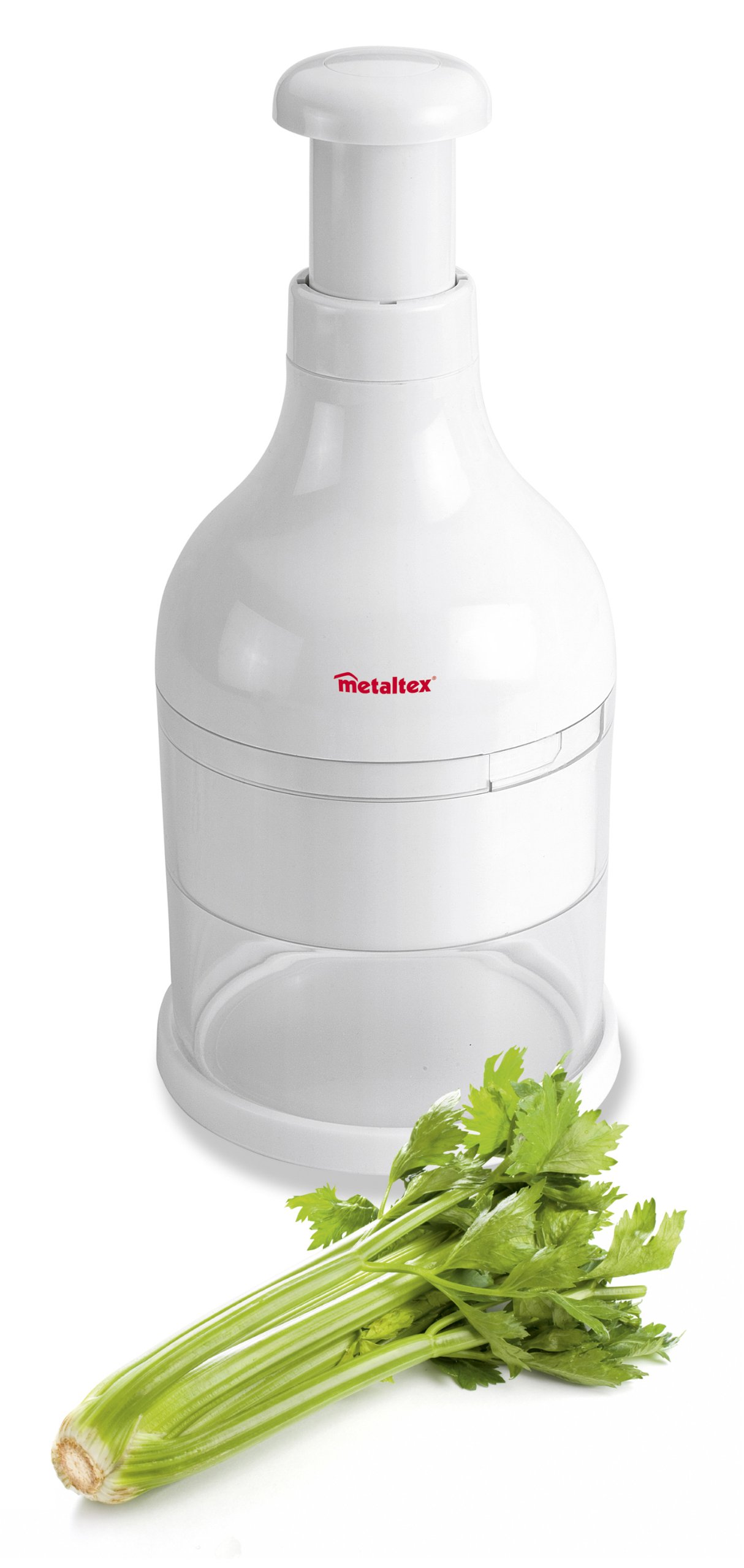 Amazon.com: Metaltex Roto Cutter: Cookie Cutters: Home & Kitchen