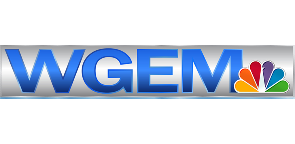 WGEM News:Amazon.com:Appstore for Android