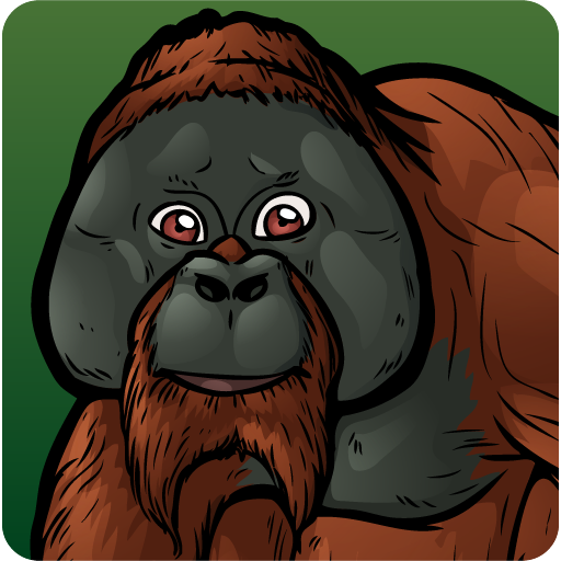 Zoo Wild -- Animal Games-Amazonアプリストアのアプリ