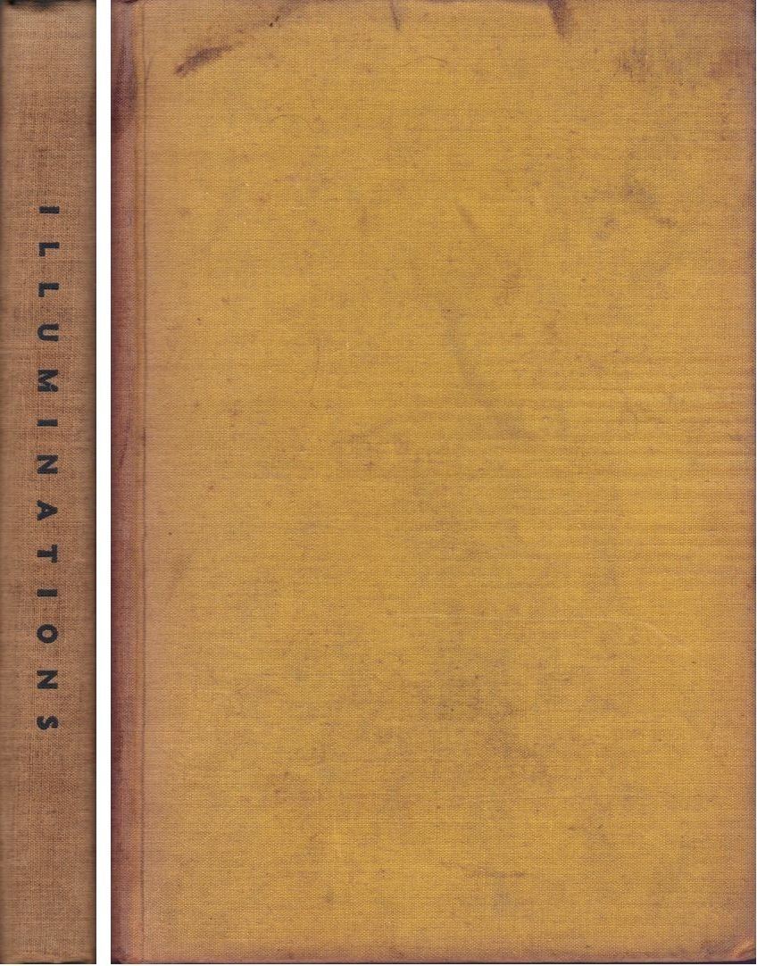 Prose poems from the Illuminations, (The New Classics): Rimbaud, Arthur ...