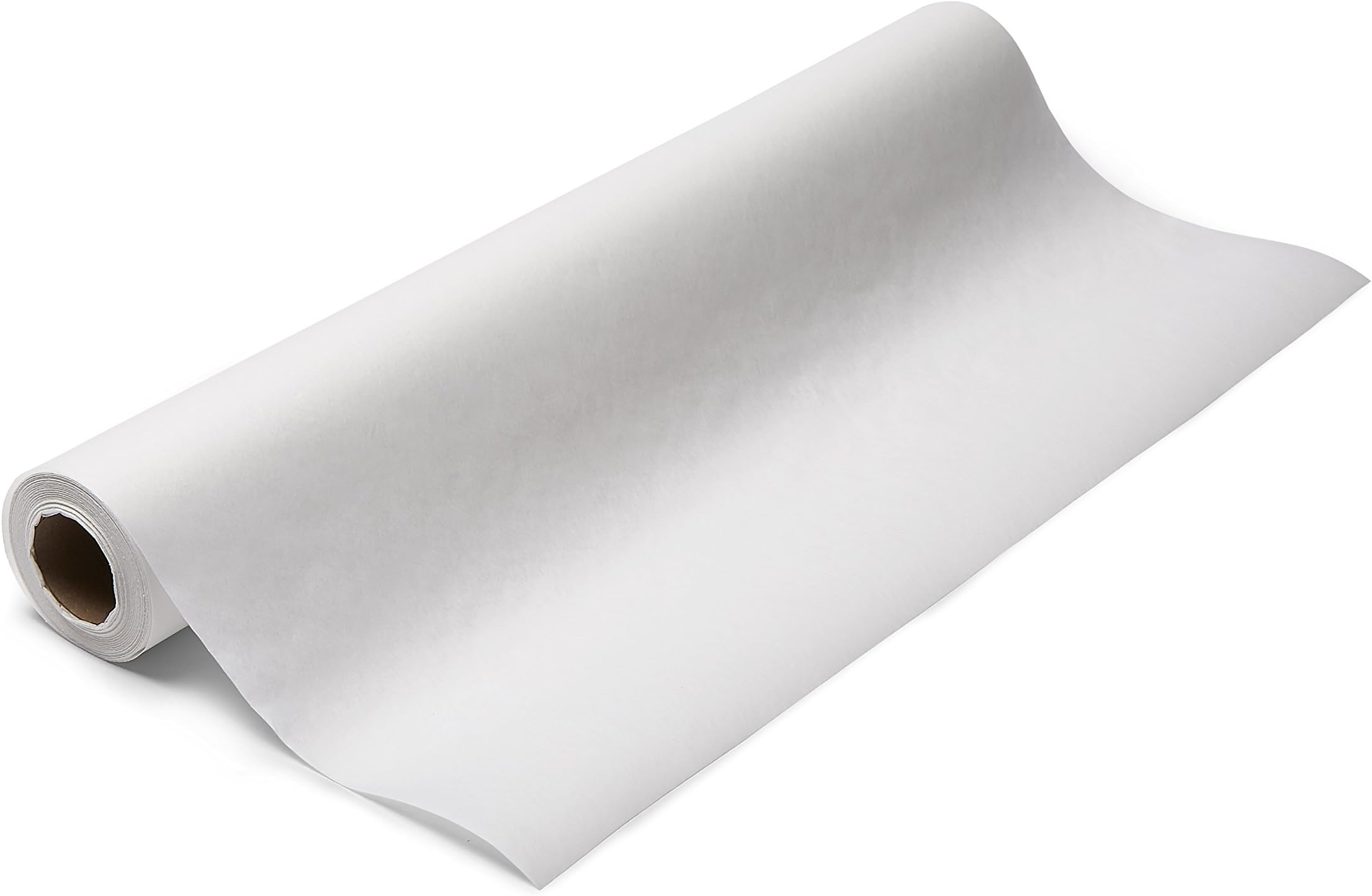 Amazon.com: Medline Medical Exam Table Paper, Smooth Table Paper, 14 ...