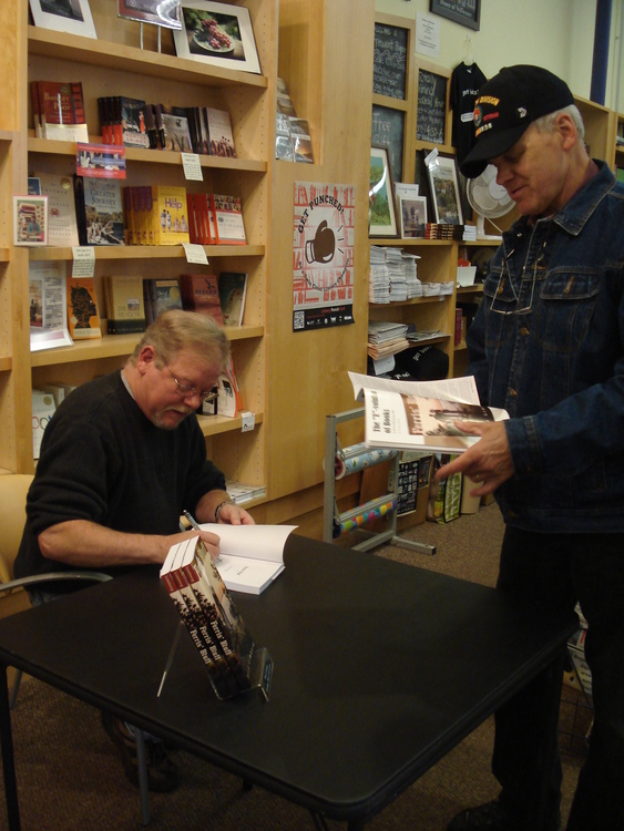 Amazon.com: Fred Limberg: books, biography, latest update