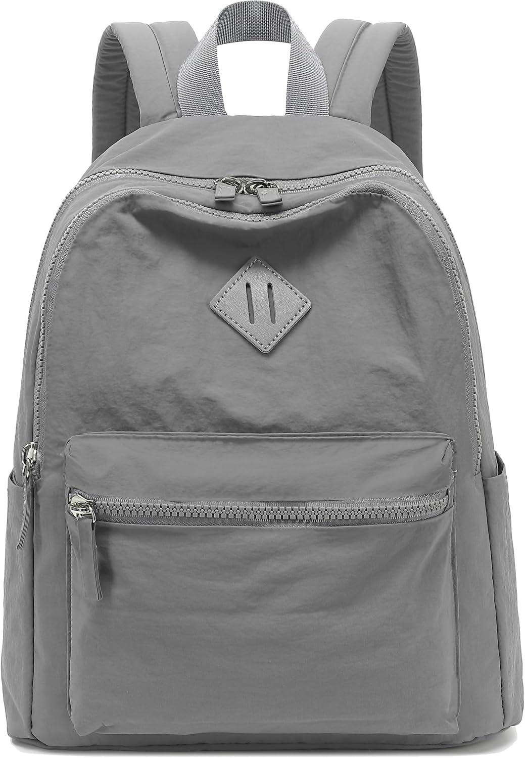 Amazon.com: CAMTOP Mini Backpack Small Backpack for Women Cute Backpack ...