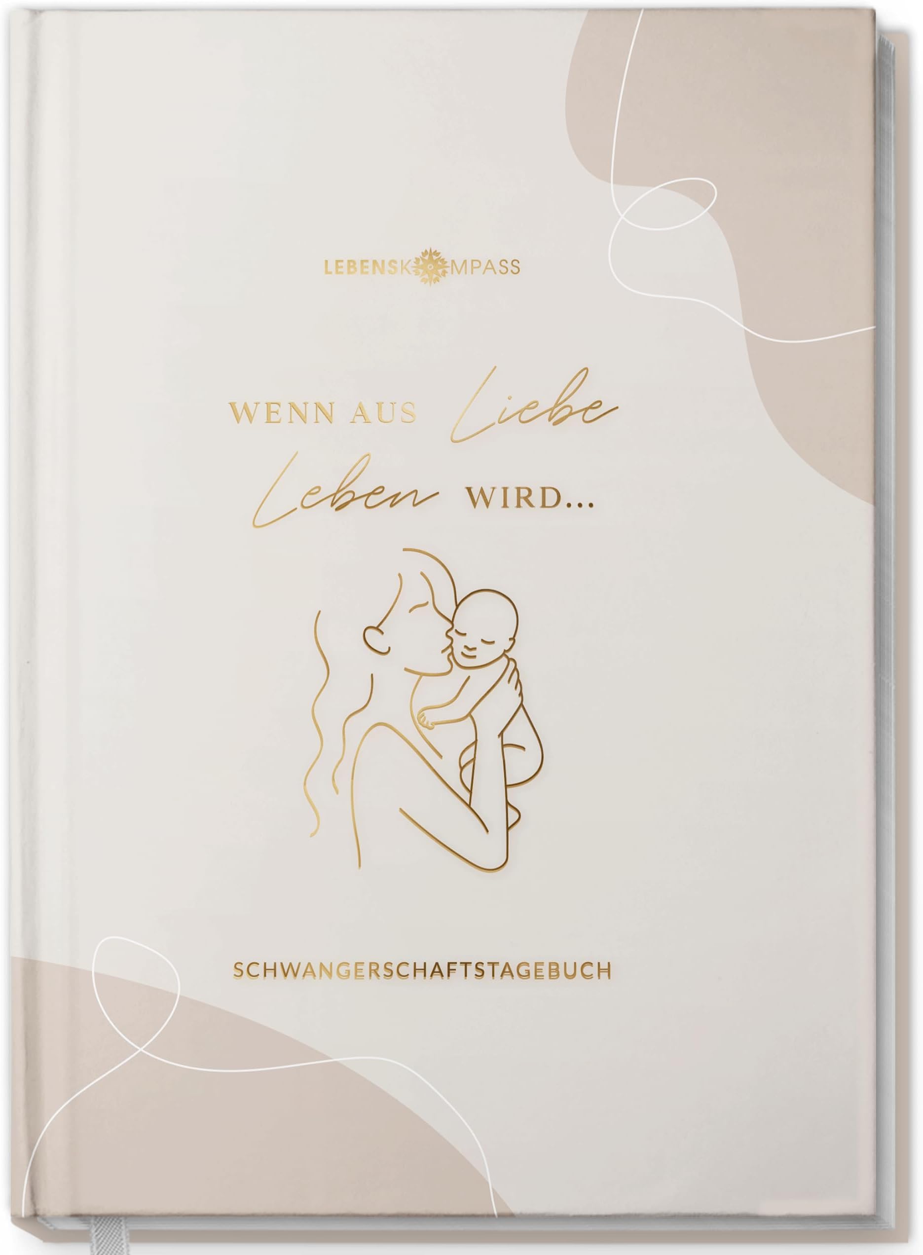 Wunderbar Status Sprche Schwangerschaft Ebenbild