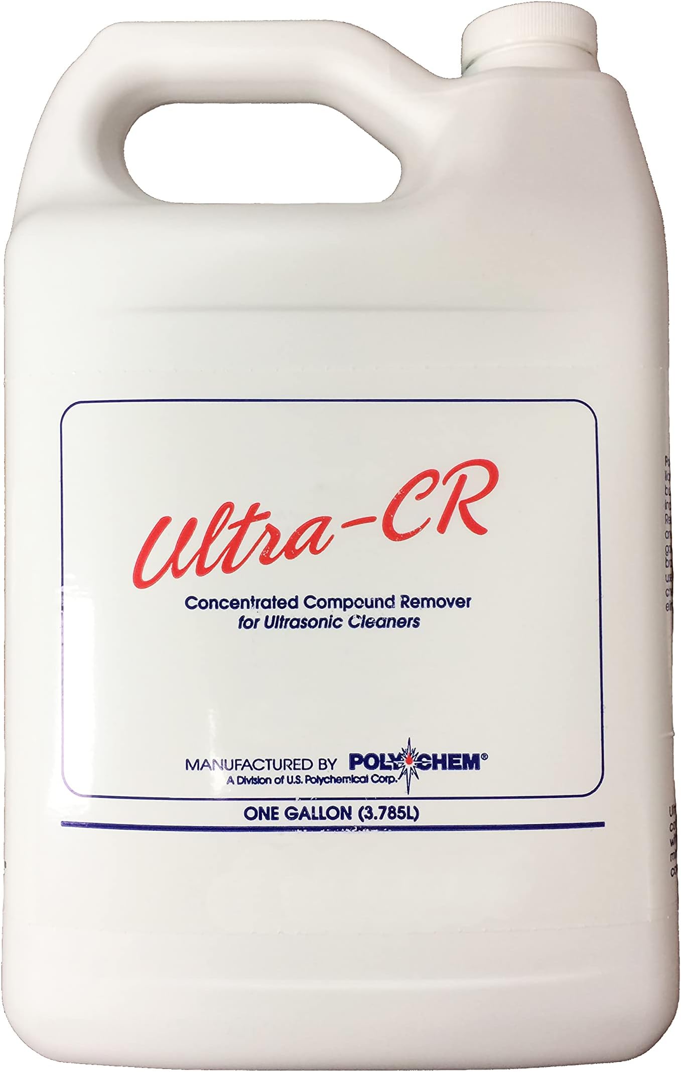 Amazon.com: 2 LB -FIMCO SPRAYING TANK NEUTRALIZER / CLEANER - EASILY ...
