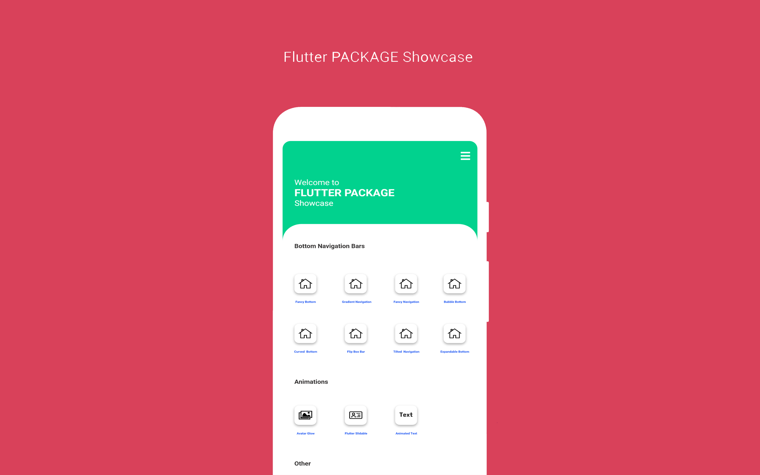 Understanding And Using Flutter Packages