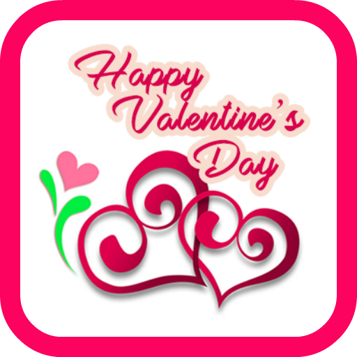 Valentine - App on Amazon Appstore