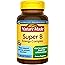 Amazon.com: Nature Made Super B Complex with Vitamin C and Folic Acid ...