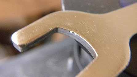 BLACK+DECKER Matrix Router Attachment For Cordless Drill (BDCMTR ...