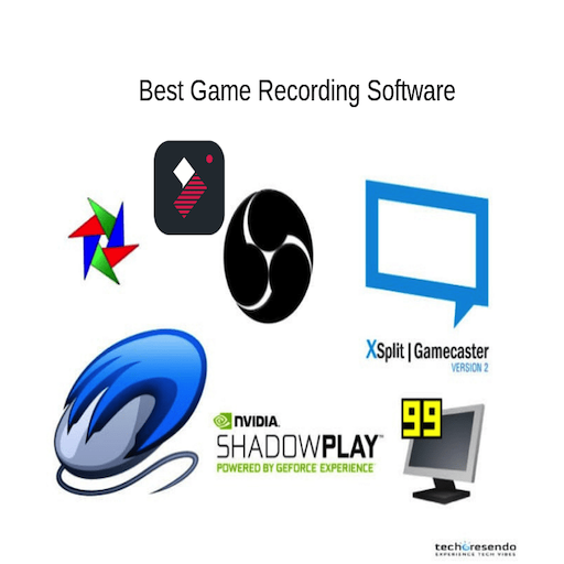 top game software - App on Amazon Appstore