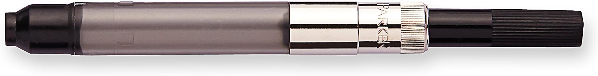 PARKER Quink Refill Fountain Pen Converter, Fountain Pen Twist ...